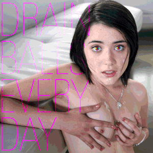 Drain Balls S
