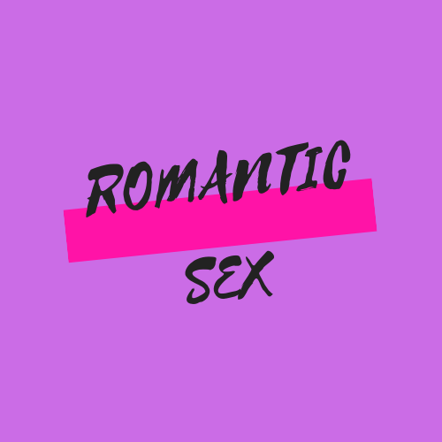 Romantic Sex Video Romanticsex