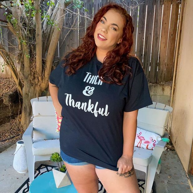 Ashleigh Dunn Cesaraugusto670