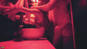 Pinboards Virtuais Criados Por Username Em
