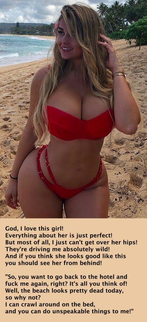 Big Curve Pics
