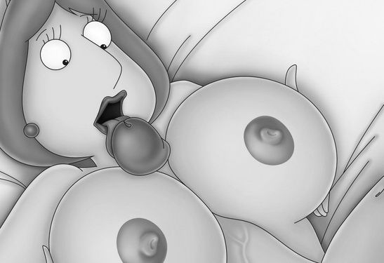 Toon Porn Stars Freesexycomics