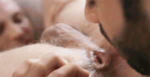 Beard S