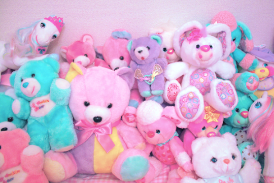 Ddlg Devilsdelights