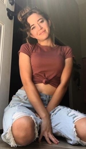 Free Porn Videos And Porn Movies