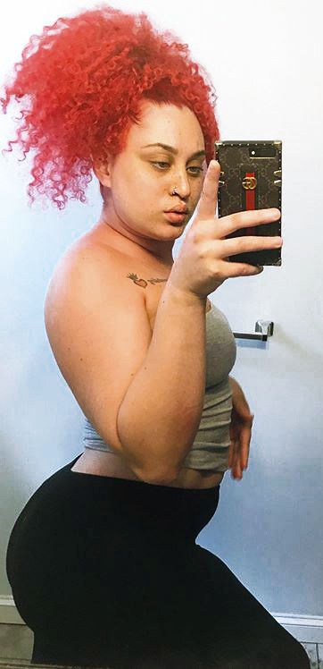 Side View Cond0r