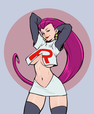 S Pornos Redhead Undressed