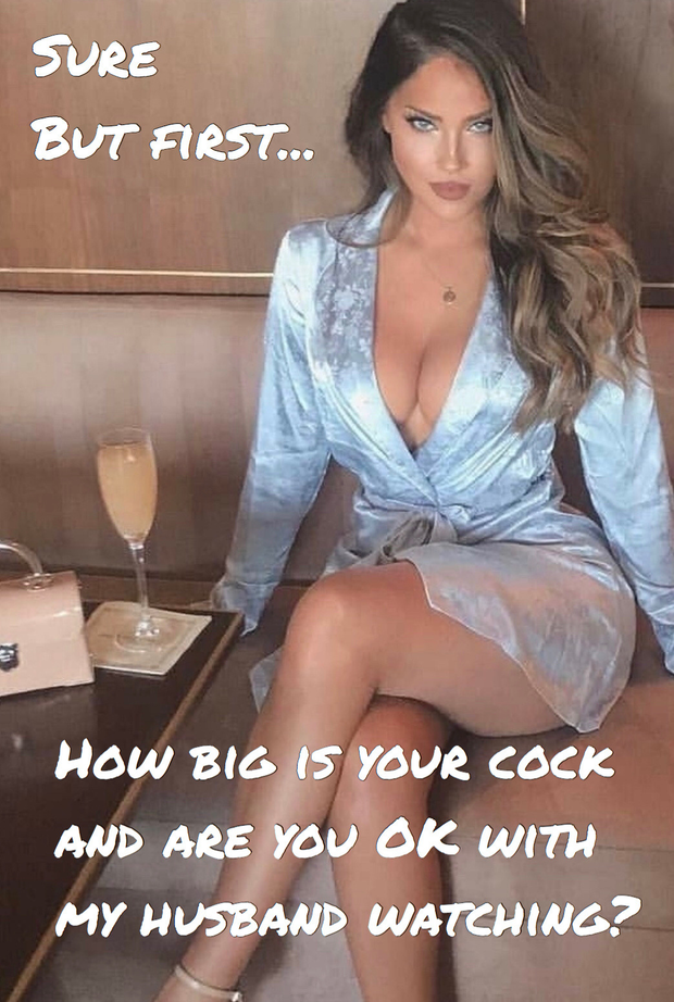 Hope So Wantsum4her2