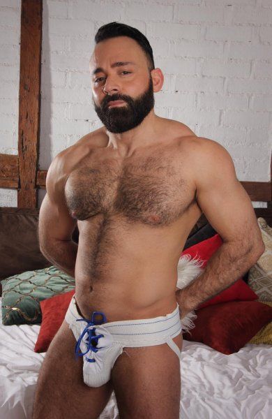 Lorenzo Kink Phnix