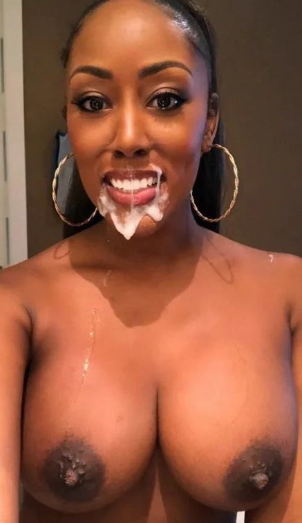 Danielereturns Lovely Cream Faces I Pin 60323433