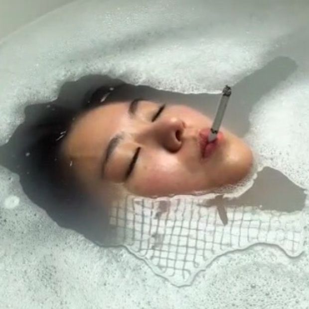 Bath Rcoolja