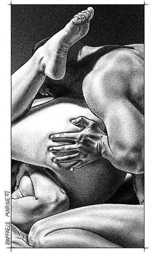 Yummy Sex Pics