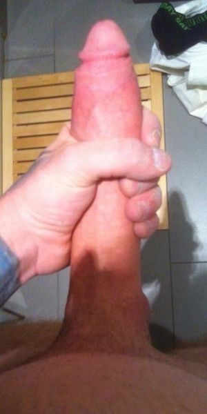 Kekkek Kek Ccc Colossal Cocks And Cumshots