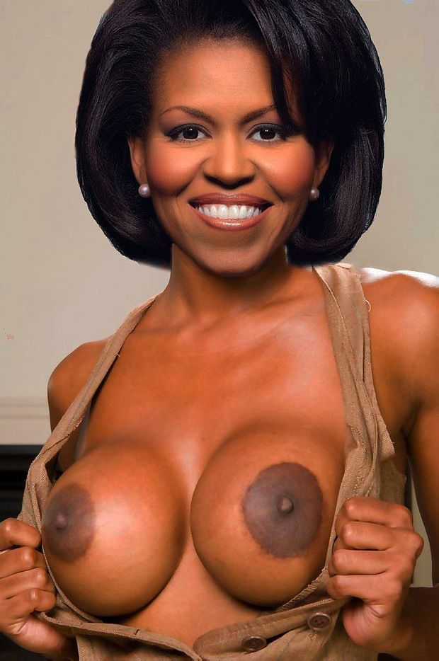 Toongirl Maga Make America Great Again Pin 60337985