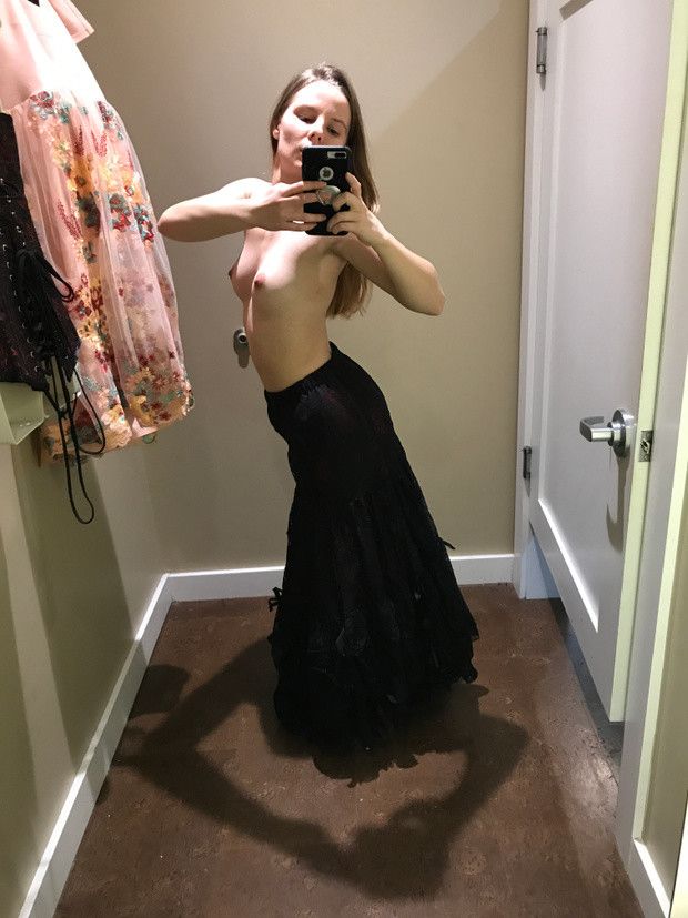 Jenna Citrus Xiclitchli