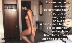 Ao No S