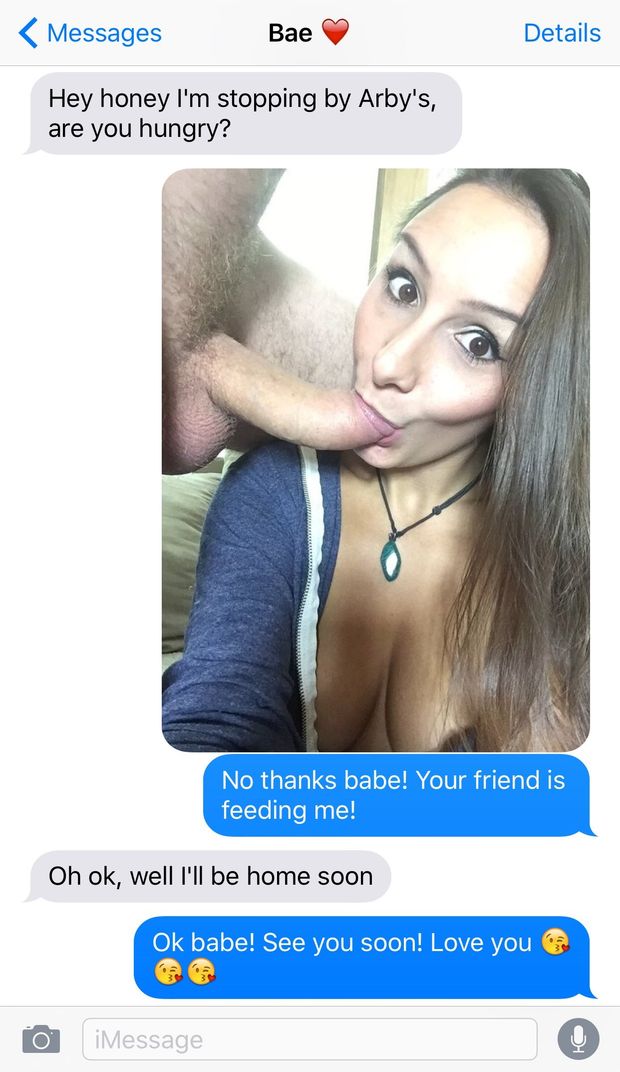 Wife Gf Captions Liberty Hes Feeding Her Lustsinclair