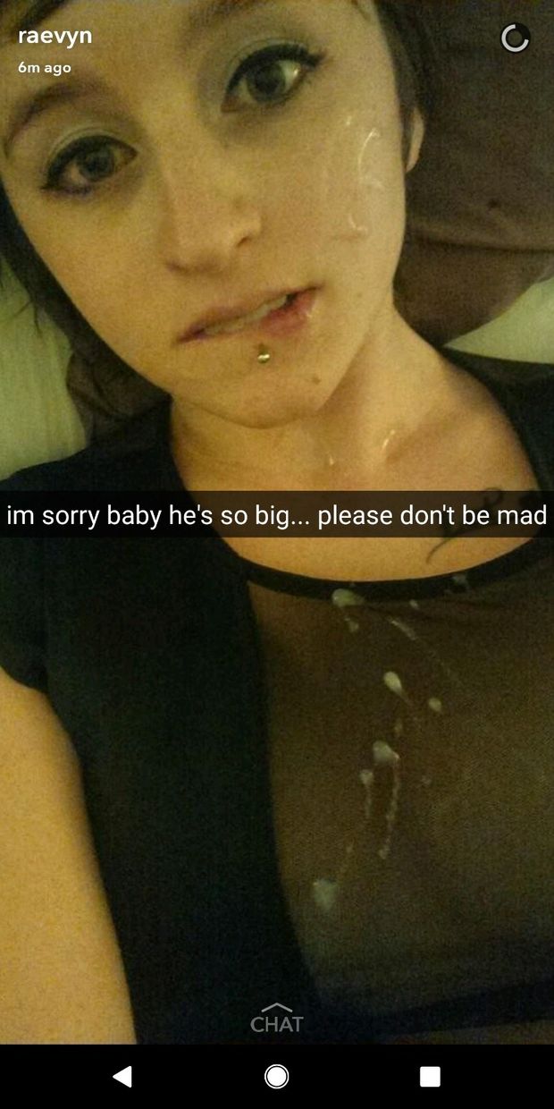 Wifegf Texting Lustsinclair 