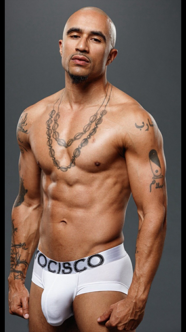 King Noire Phnix
