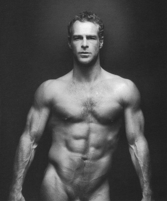 Steve Lyon Phnix