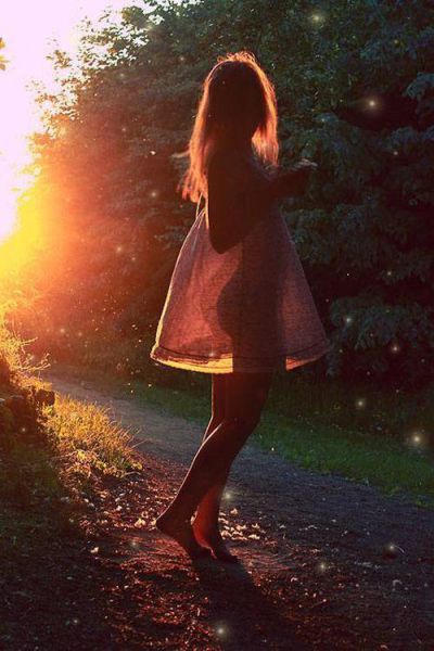 Sexy In Sundresses For Spring Thrustmeister