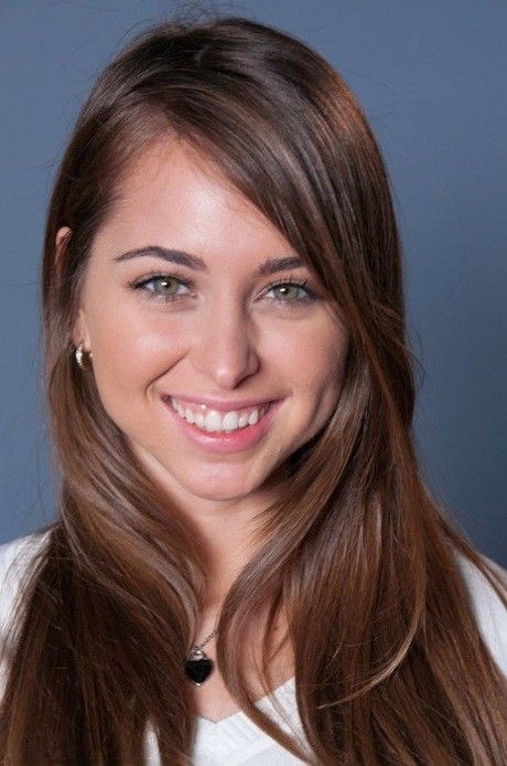 Riley Reid Parlo