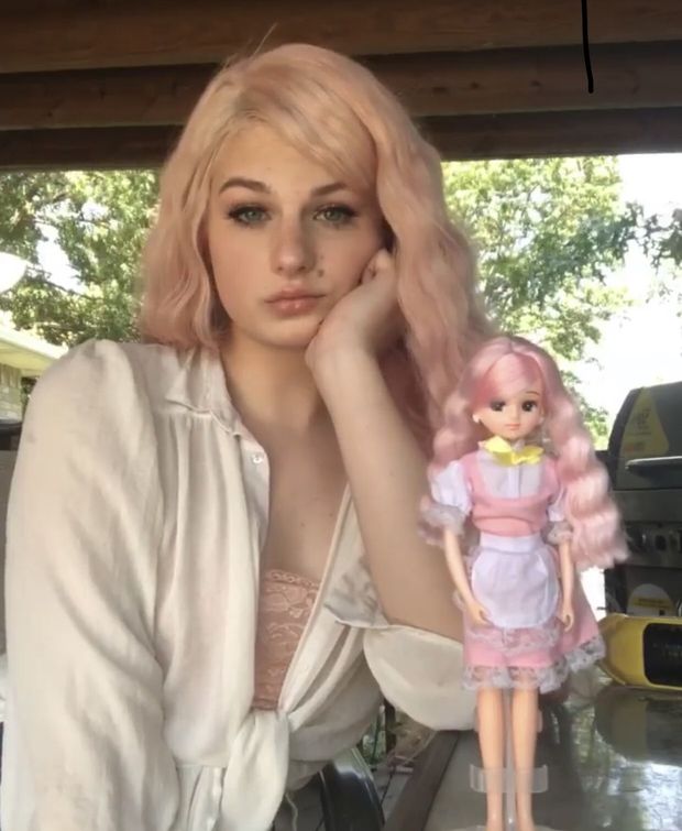 Mermaidhime Super Sexy Celsogarra