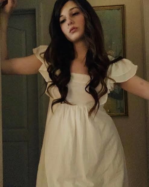 Mermaidhime Very Gorgeous Celsogarra