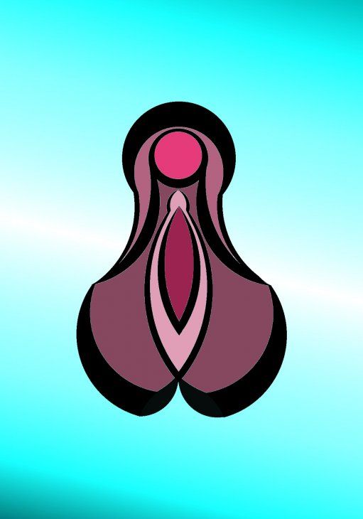 Art Deco Pussy Want2cds