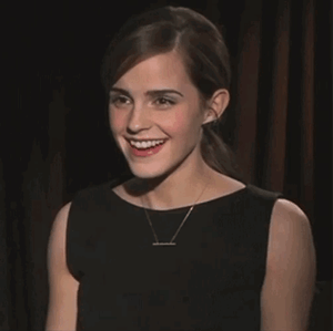 Emma Watson S 