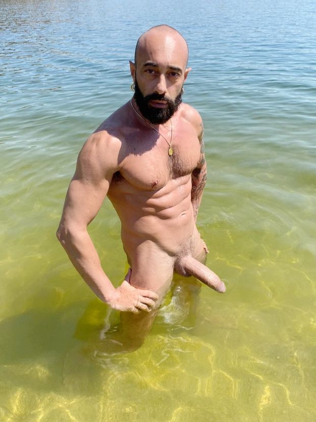 Gianni Maggio Phnix
