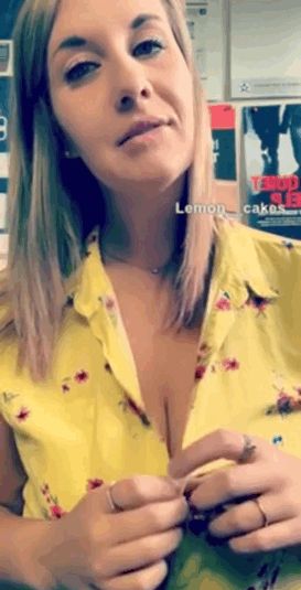 Lemon S