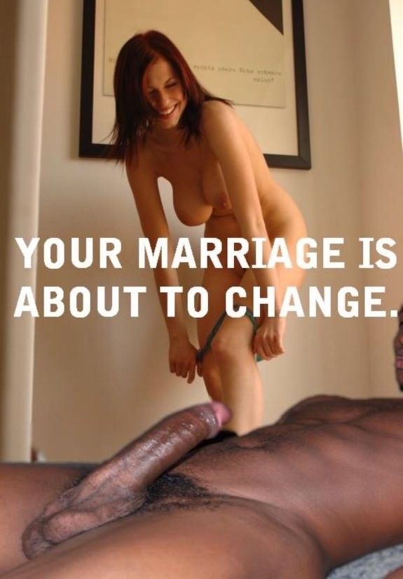 Hmmm Caught Eroticdj