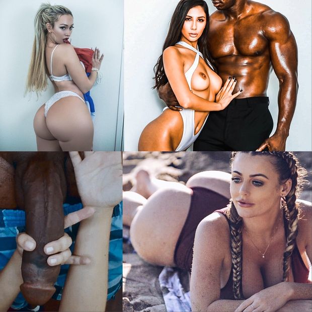 Bottom Right Lost In Her Curves Eroticdj
