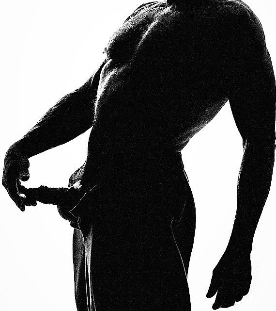 Giorgio Phnix