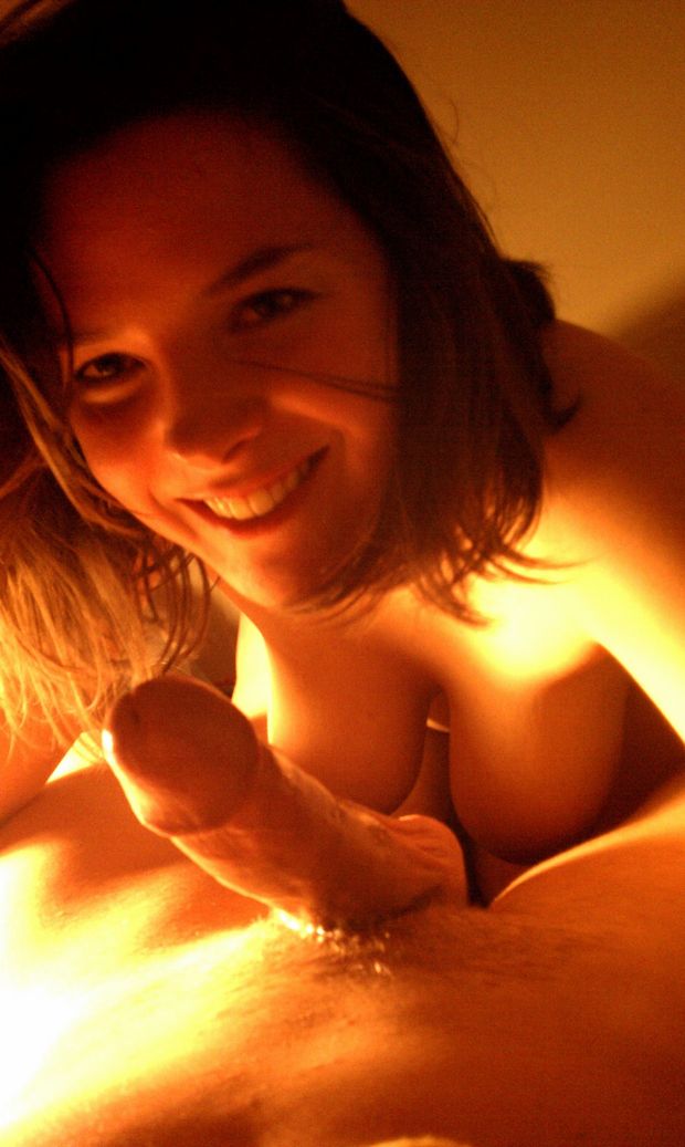 Mfm Watch Smutlit