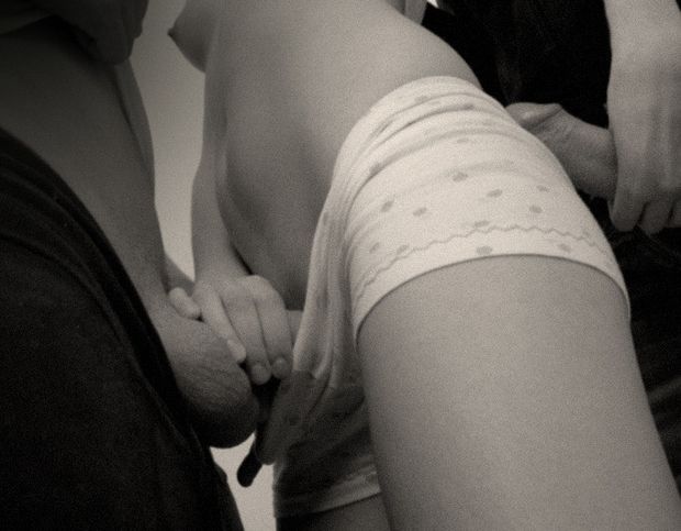 Mfm Double Handy Smutlit