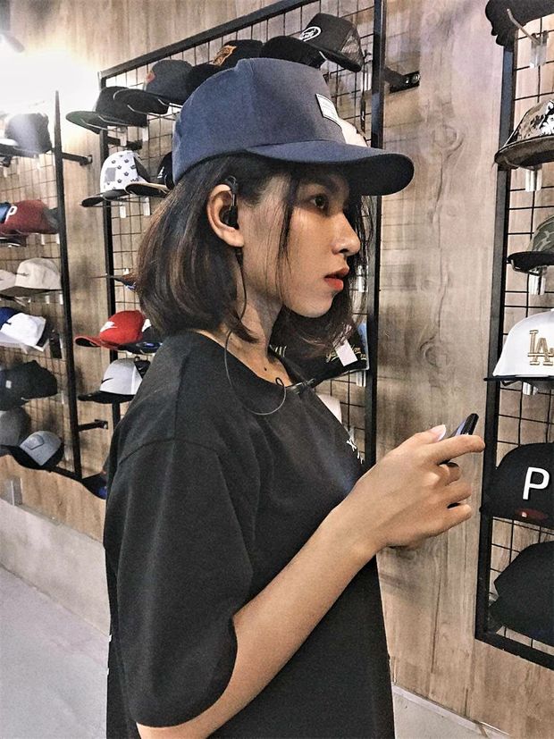 Đặng Nguyên Thúy Vy Manhpk98