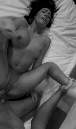 Condom S