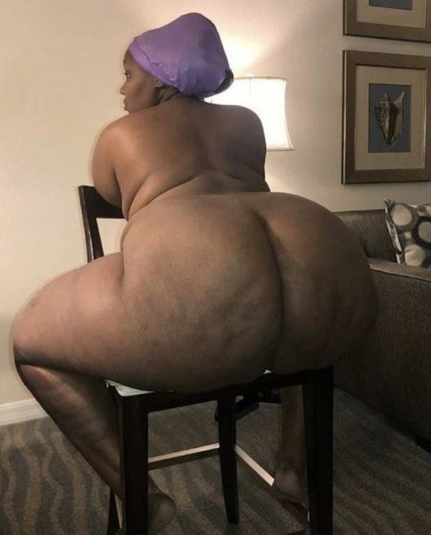 Bam Culo Planet Beefy 11 Inch Cock