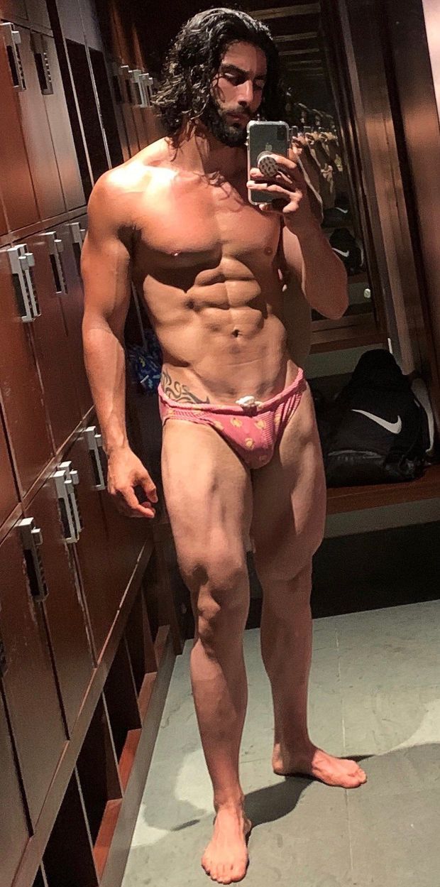 Assad Shalhoub Phnix