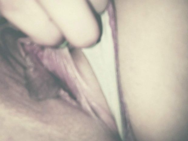 Idaho Pussy Bigwhitedick4blackpussy