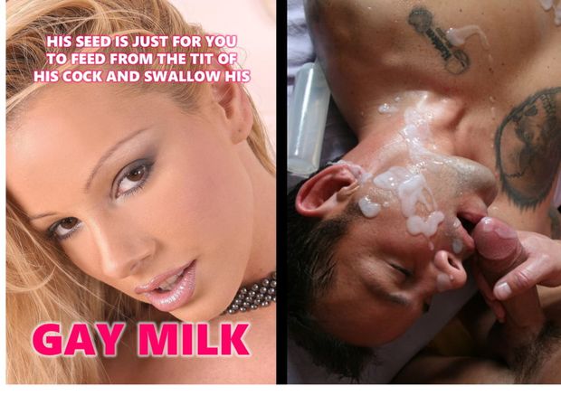 I Need Man Milk Dickluvr14