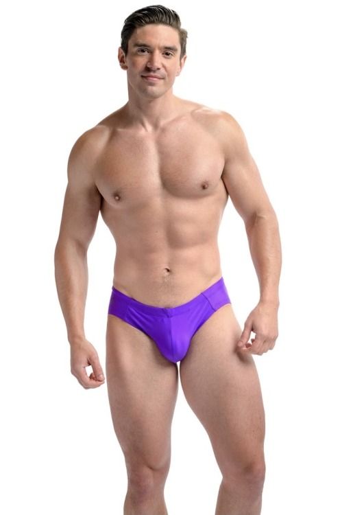 Steve Grand Phnix