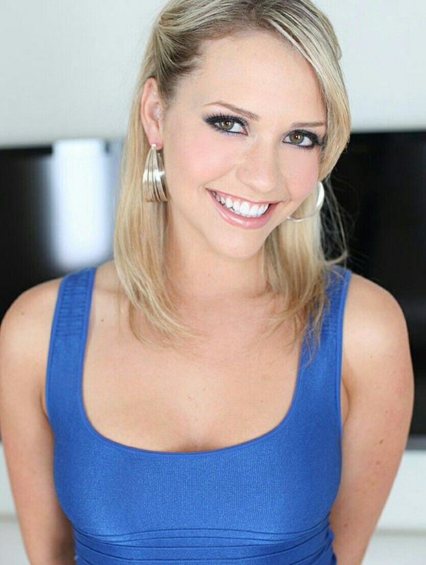 Mia Malkova Flava12345