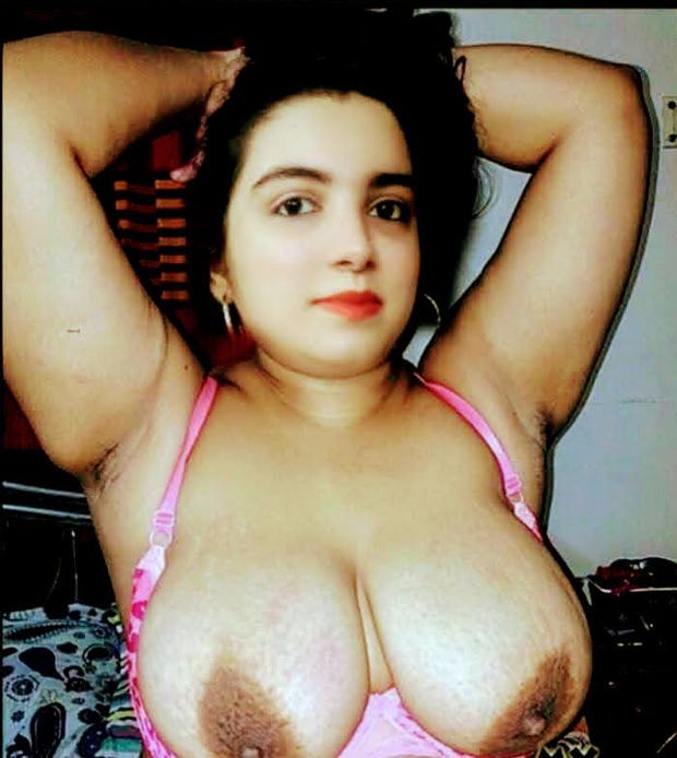 Love To See My Editing Pictures Naked Raandi
