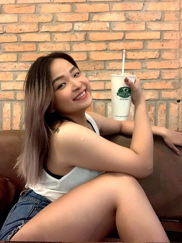 Trinh Em Manhpk98