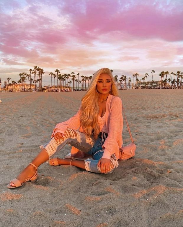 Katerina Rozmajzl Osefdececompte