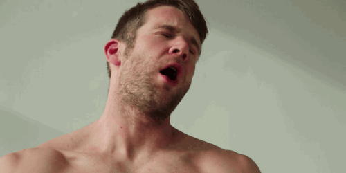 Male Orgasm Face Fnina