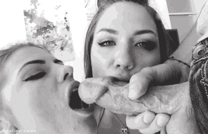 Filthy Sluts S Sex